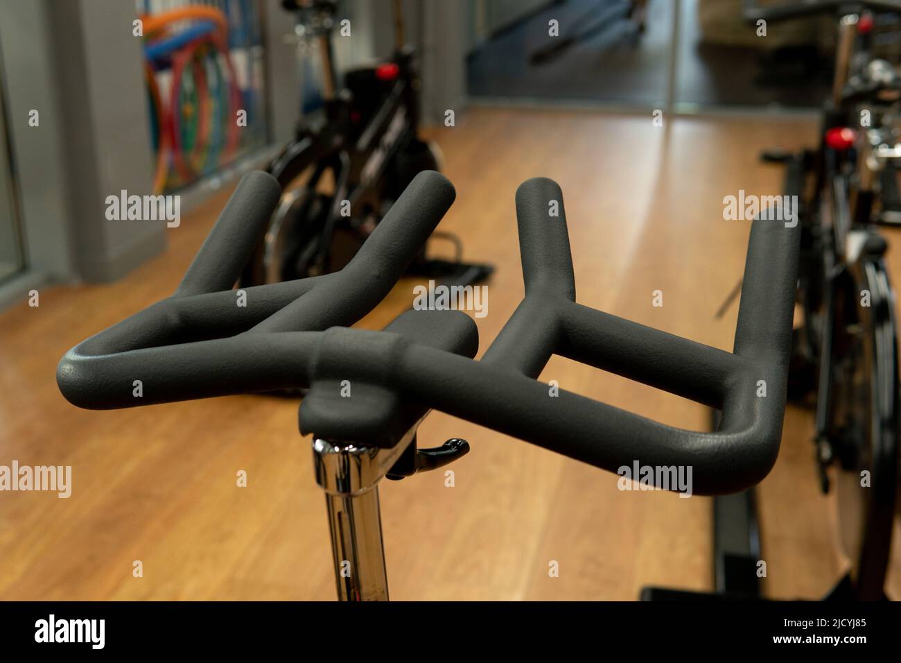 Wheel of cycle hi-res stock photography and images - Alamy