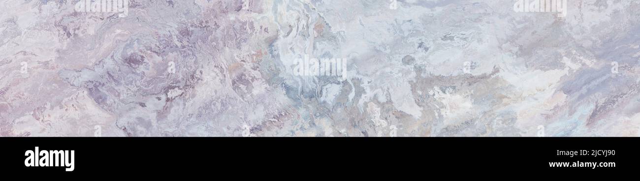 High resolution marble pattern. Abstract texture and background. 2D ...