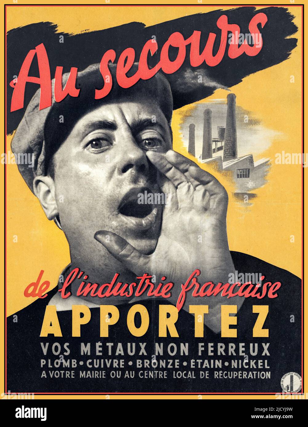 1939 1945 france hi-res stock photography and images - Alamy