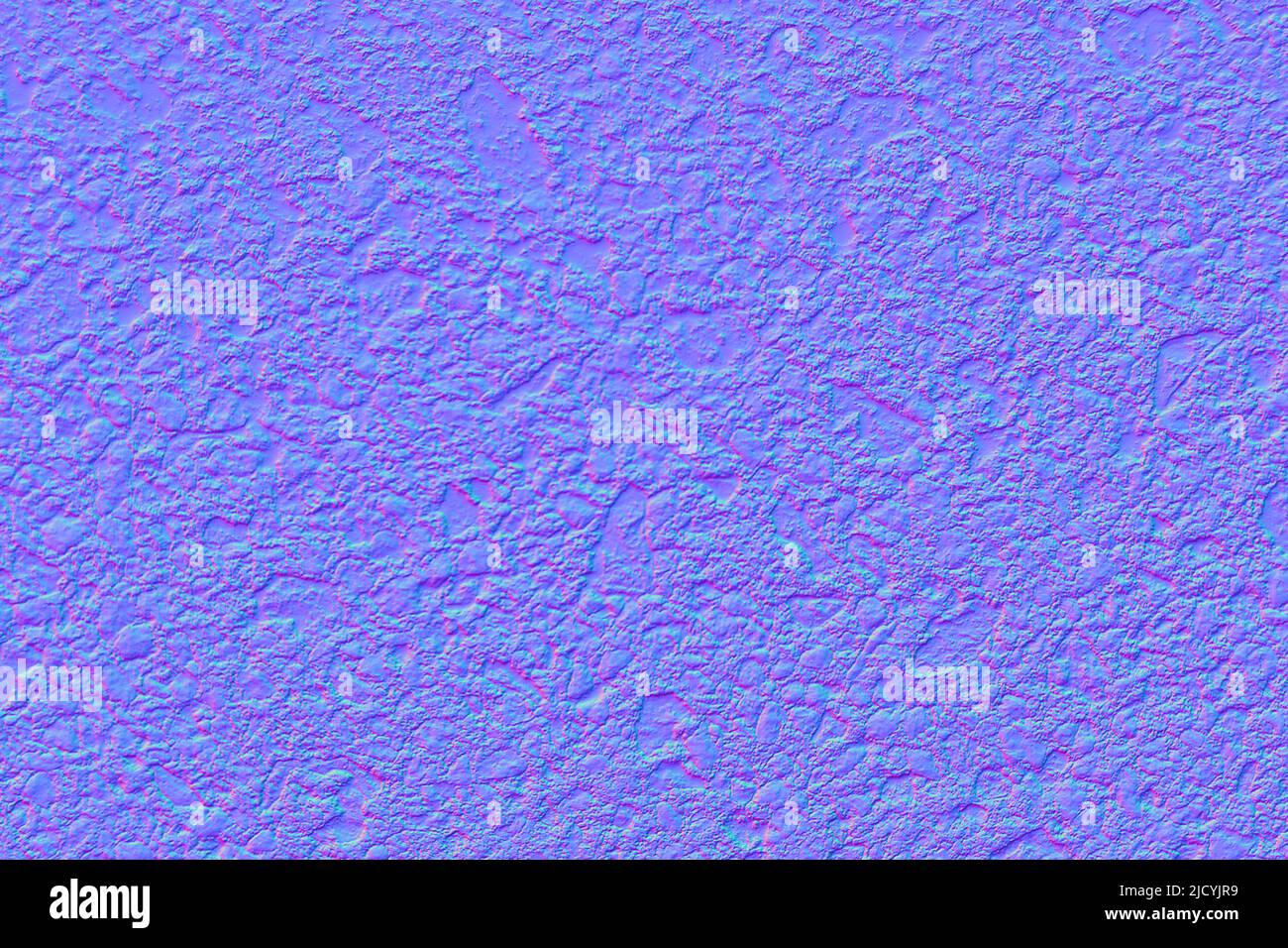 Bump map texture for rendering, creating shaders Stock Photo - Alamy