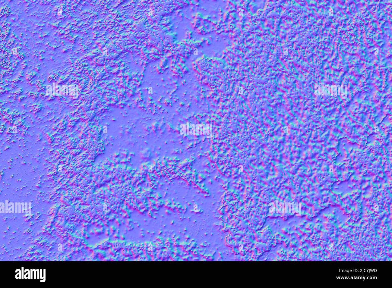 Normal map paper hi-res stock photography and images - Alamy