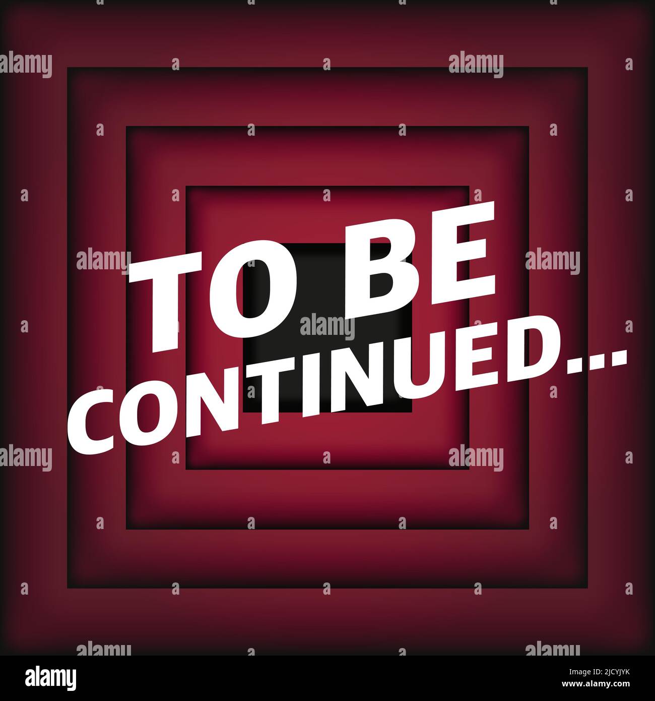 Movie poster 1920s hi-res stock photography and images - Alamy