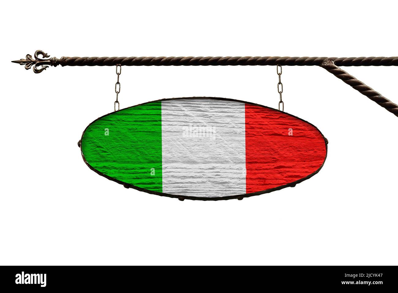 Advertising vintage italy hi-res stock photography and images - Alamy