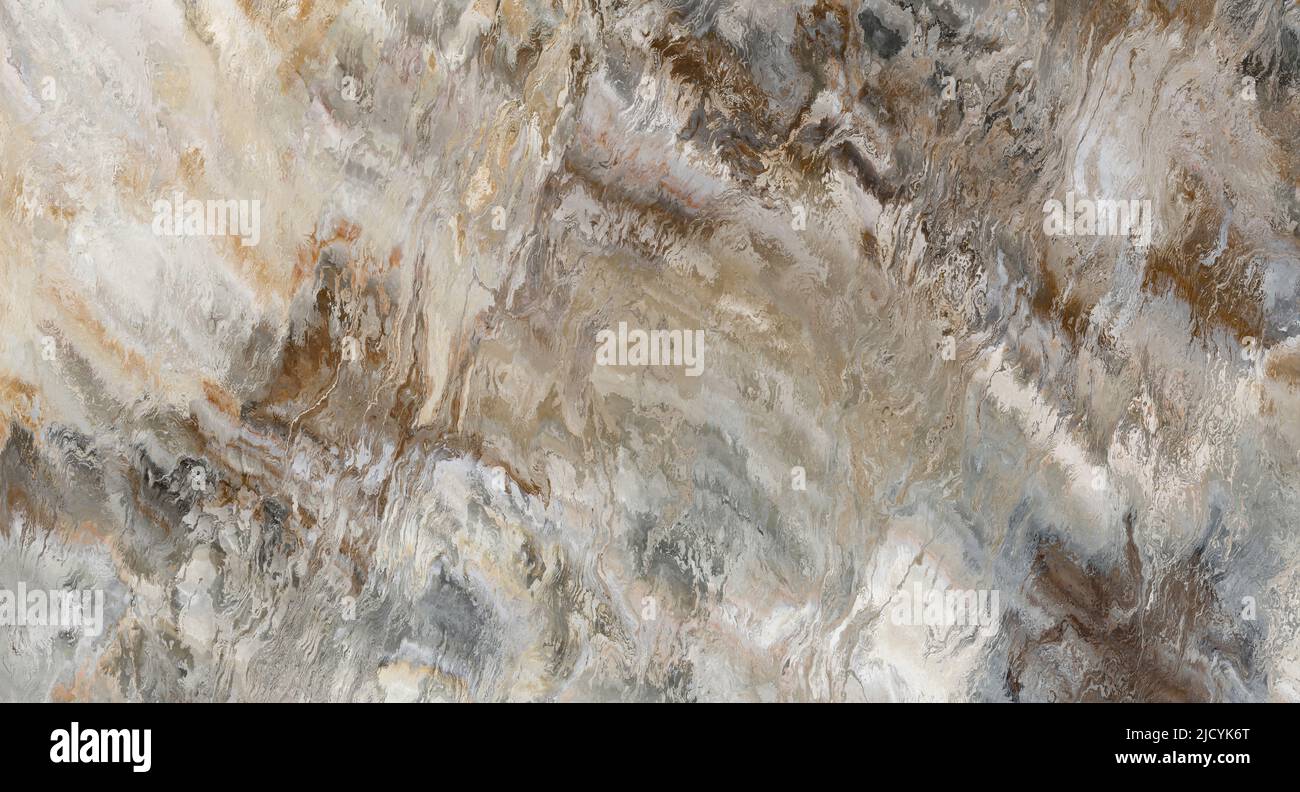 Multicolor marble abstract pattern. Texture and background. marble ...