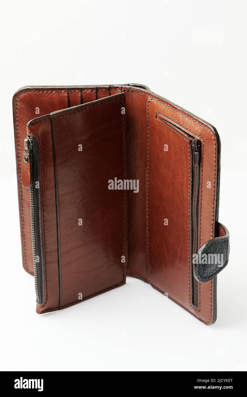 Open finance background hi-res stock photography and images - Alamy