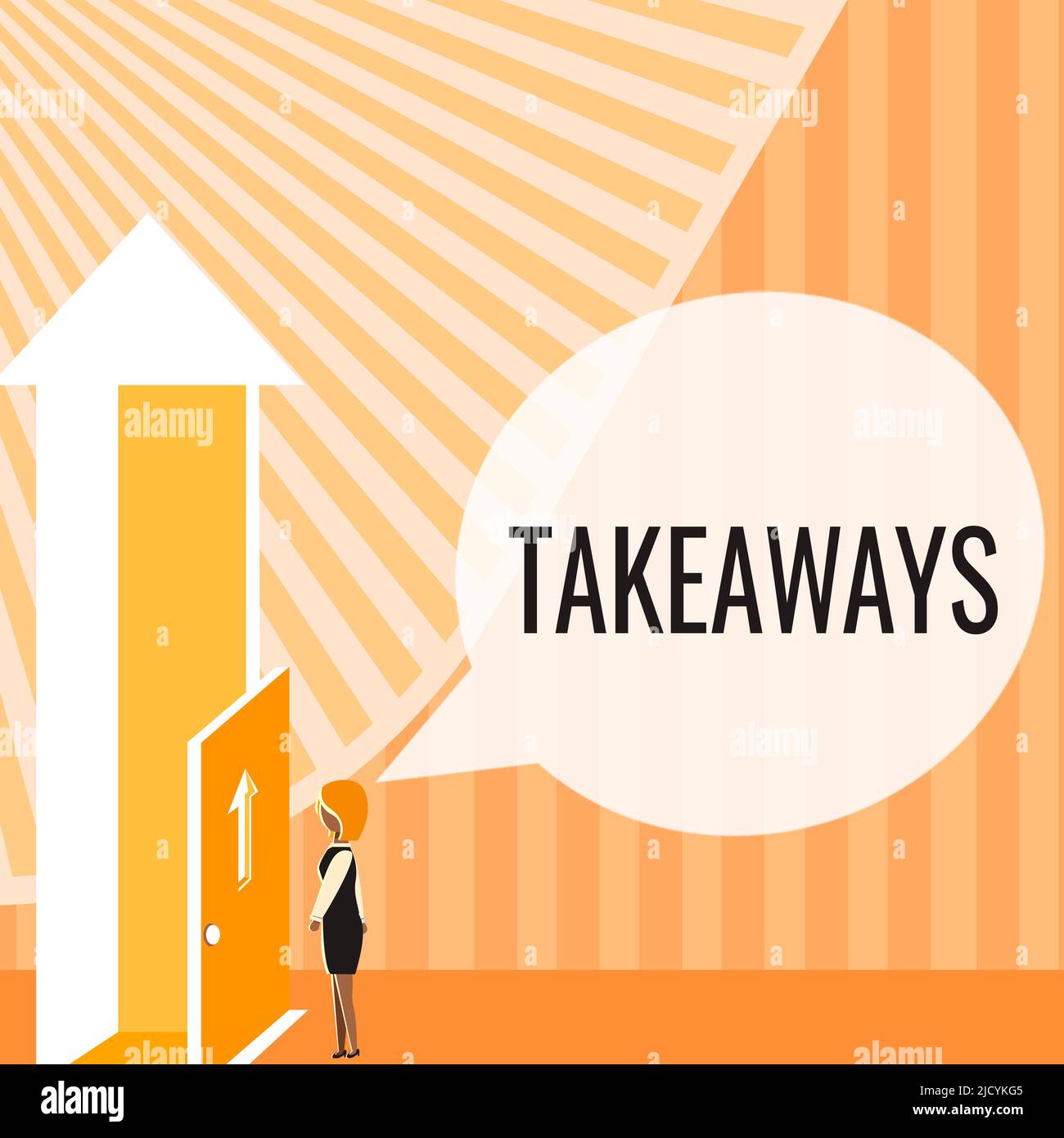 Hand writing sign Takeaways. Word Written on An act or instance of ...