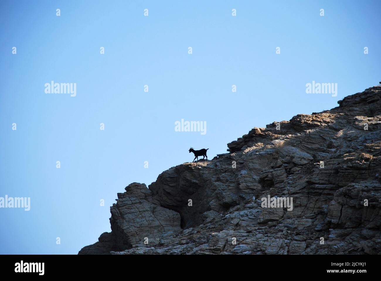 Skiathos turismo hi-res stock photography and images - Alamy