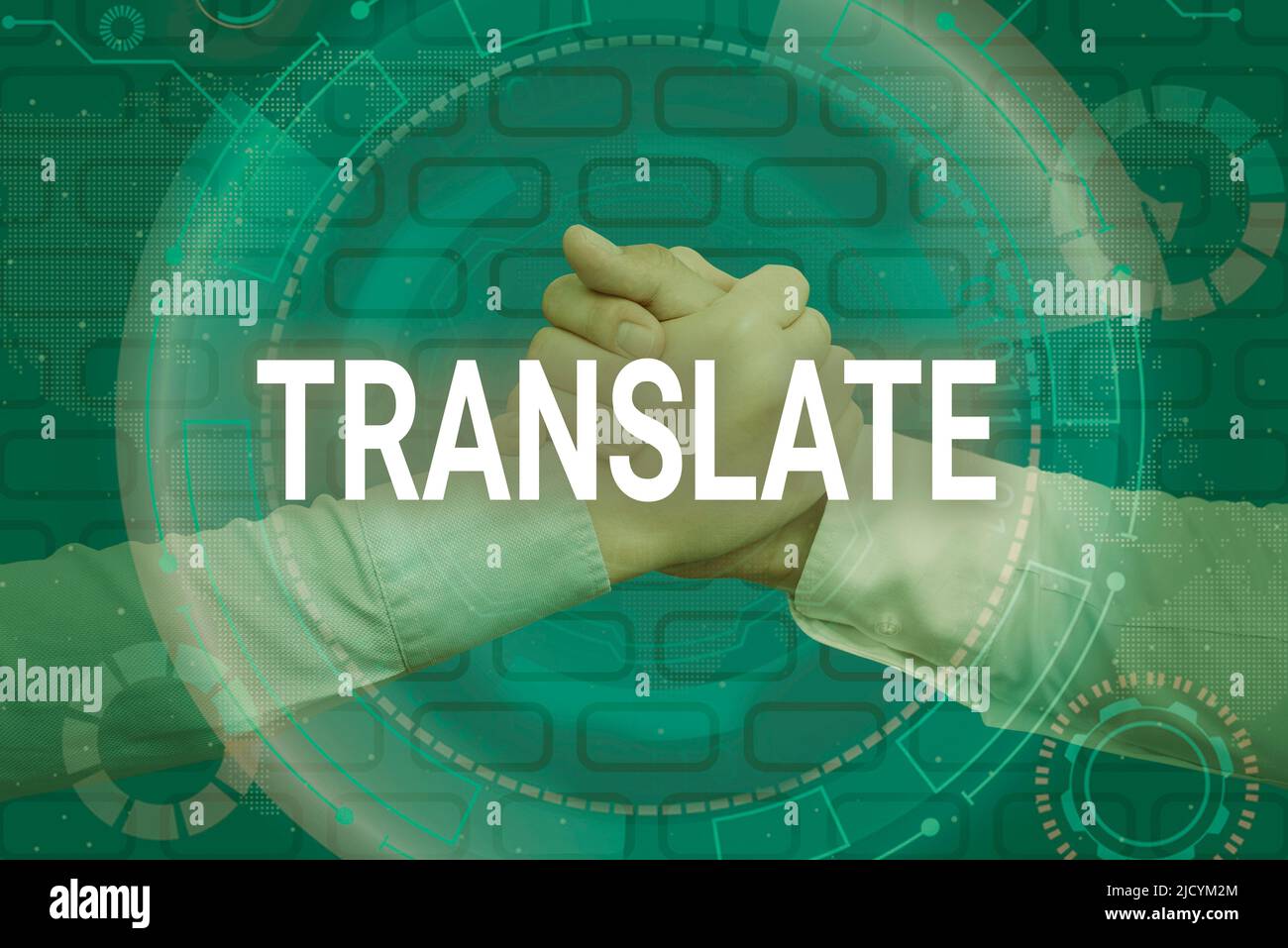 Handwriting text Translate, Word Written on Another word with same ...