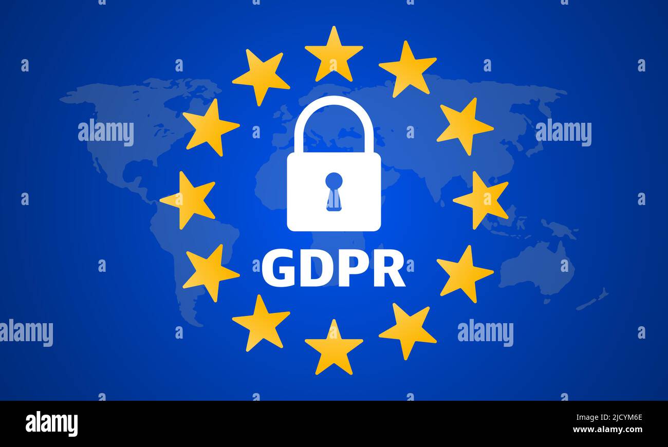 Regulation and protection Stock Vector Images - Alamy