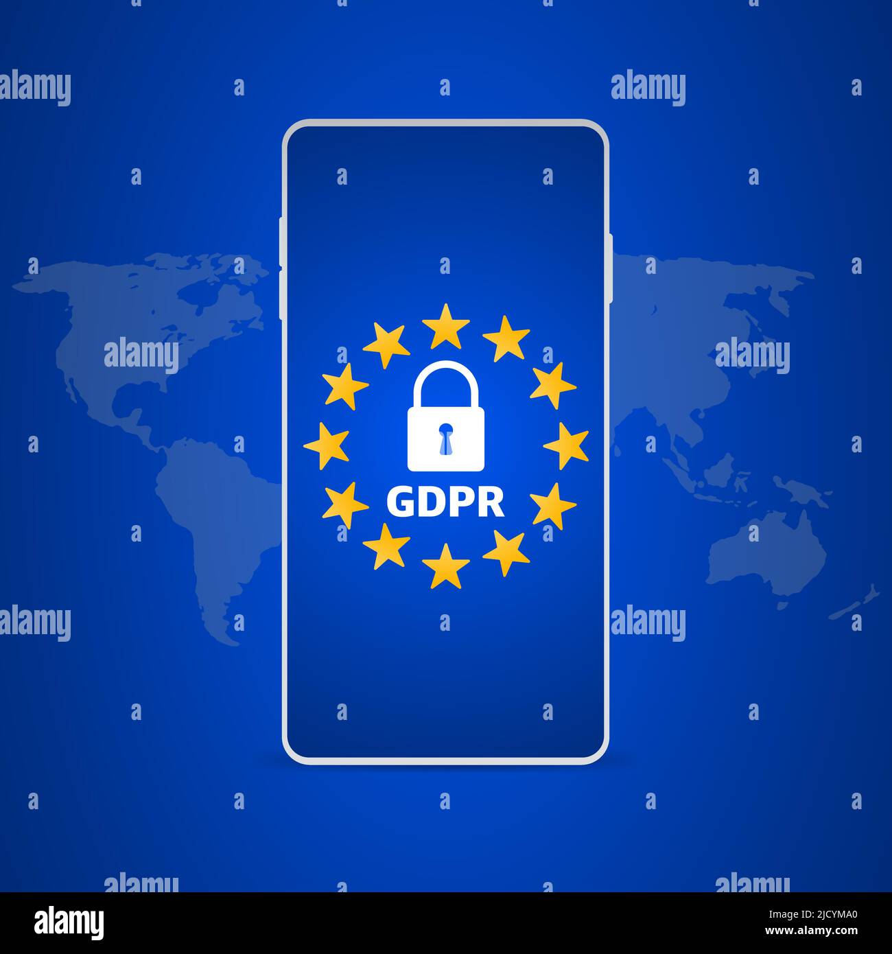 Regulation and protection Stock Vector Images - Alamy