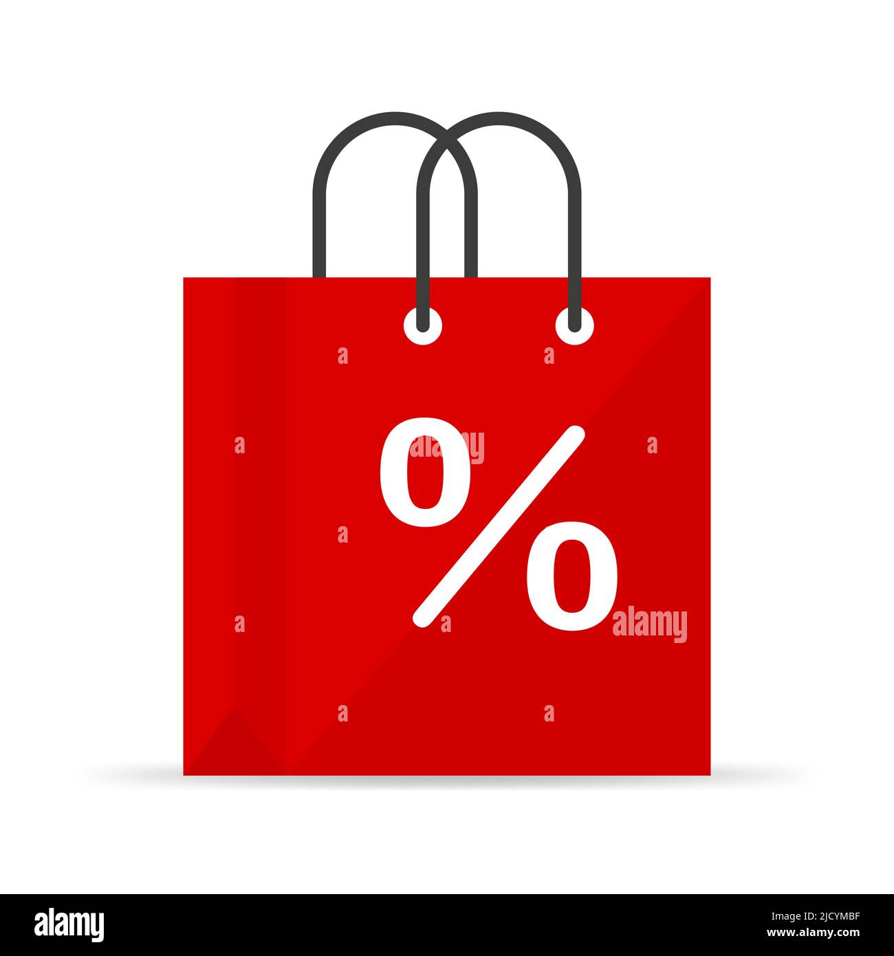 Shopping mall long Cut Out Stock Images & Pictures - Alamy