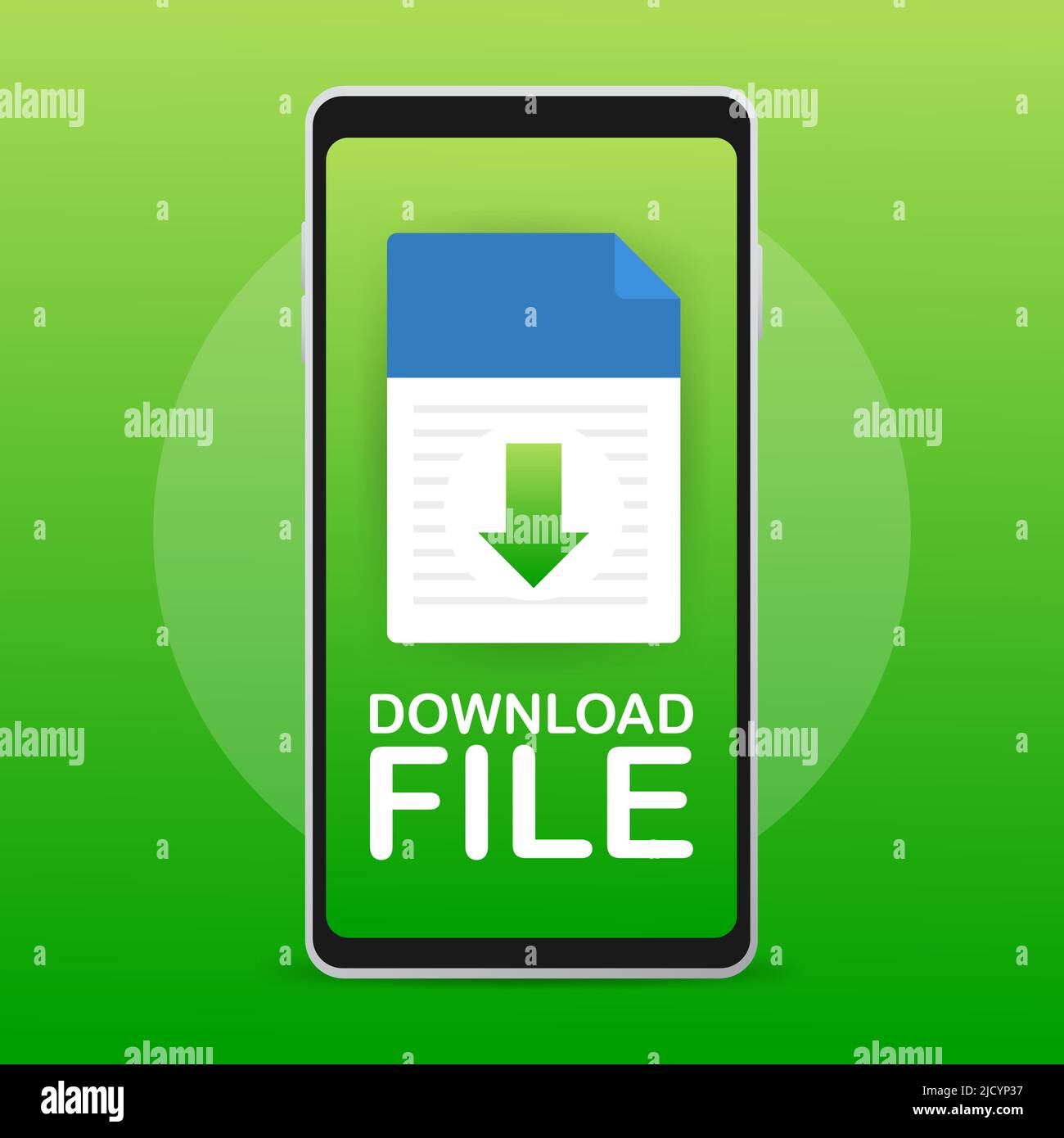 Download file hi-res stock photography and images - Alamy