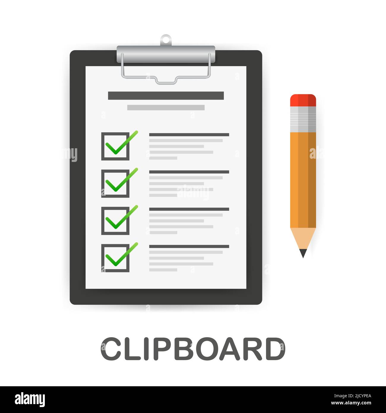 Clipboard with checklist icon. checklist icon for web Stock Vector ... Clipboard with checklist icon. checklist icon for web Stock Vector ...