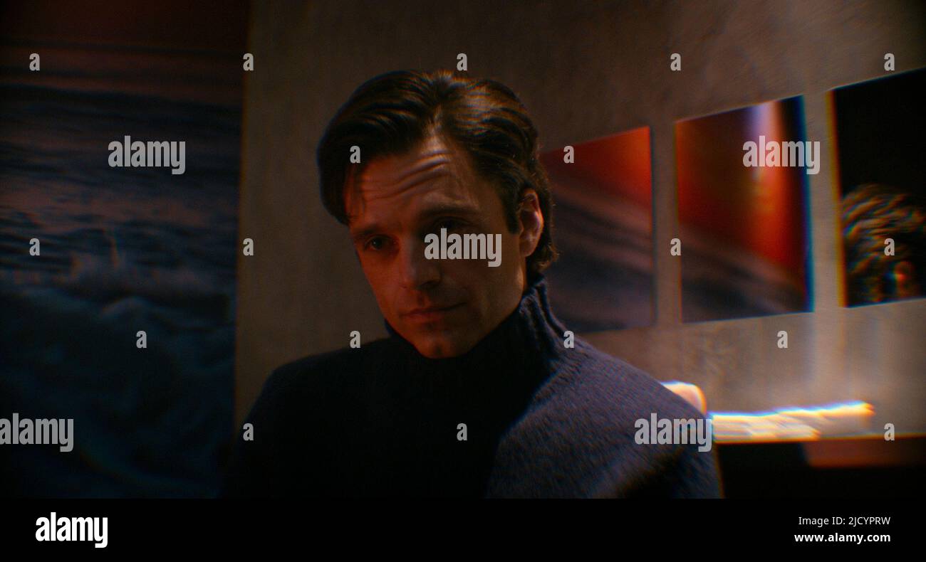 Sebastian Stan, "Fresh" (2022) Searchlight Pictures. Photo credit ...