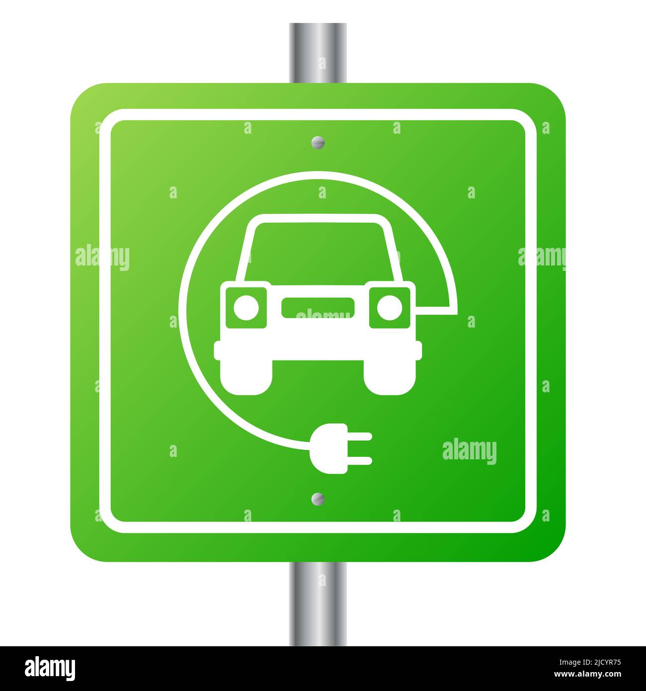 Electric Vehicle Charging Station Symbol at Robert Nguyen blog