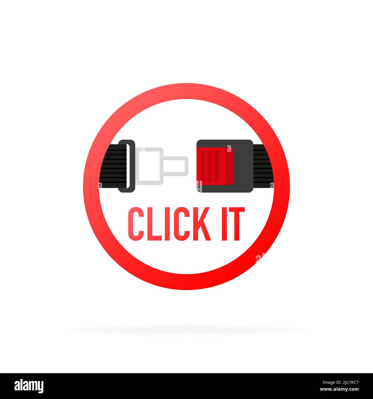 Landing signal Cut Out Stock Images & Pictures - Alamy