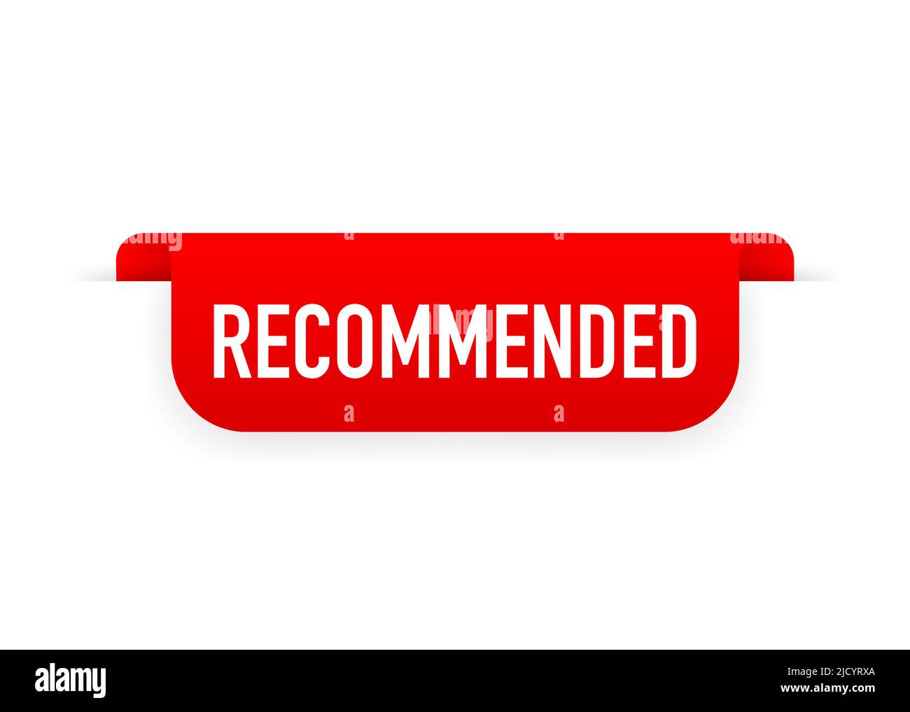 Recommended Stock Vector Images - Alamy