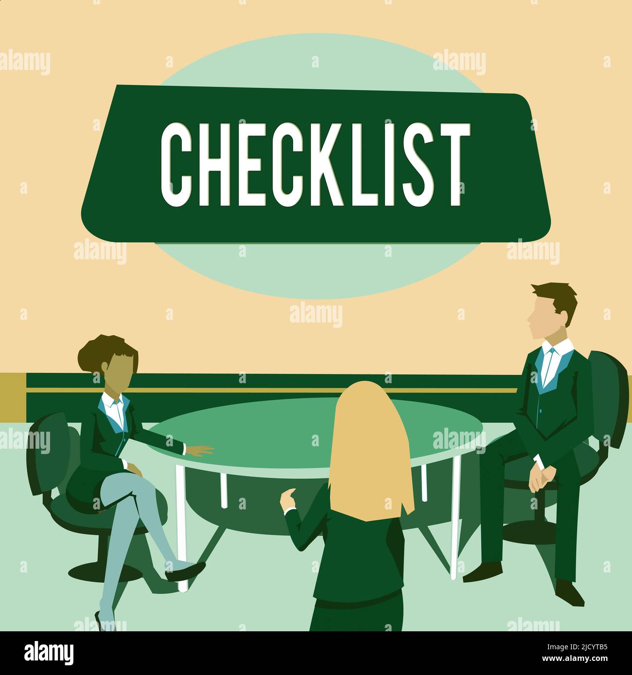 Hand Writing Sign Checklist Business Idea List Down Of The Detailed hand-writing-sign-checklist-business-idea-list-down-of-the-detailed