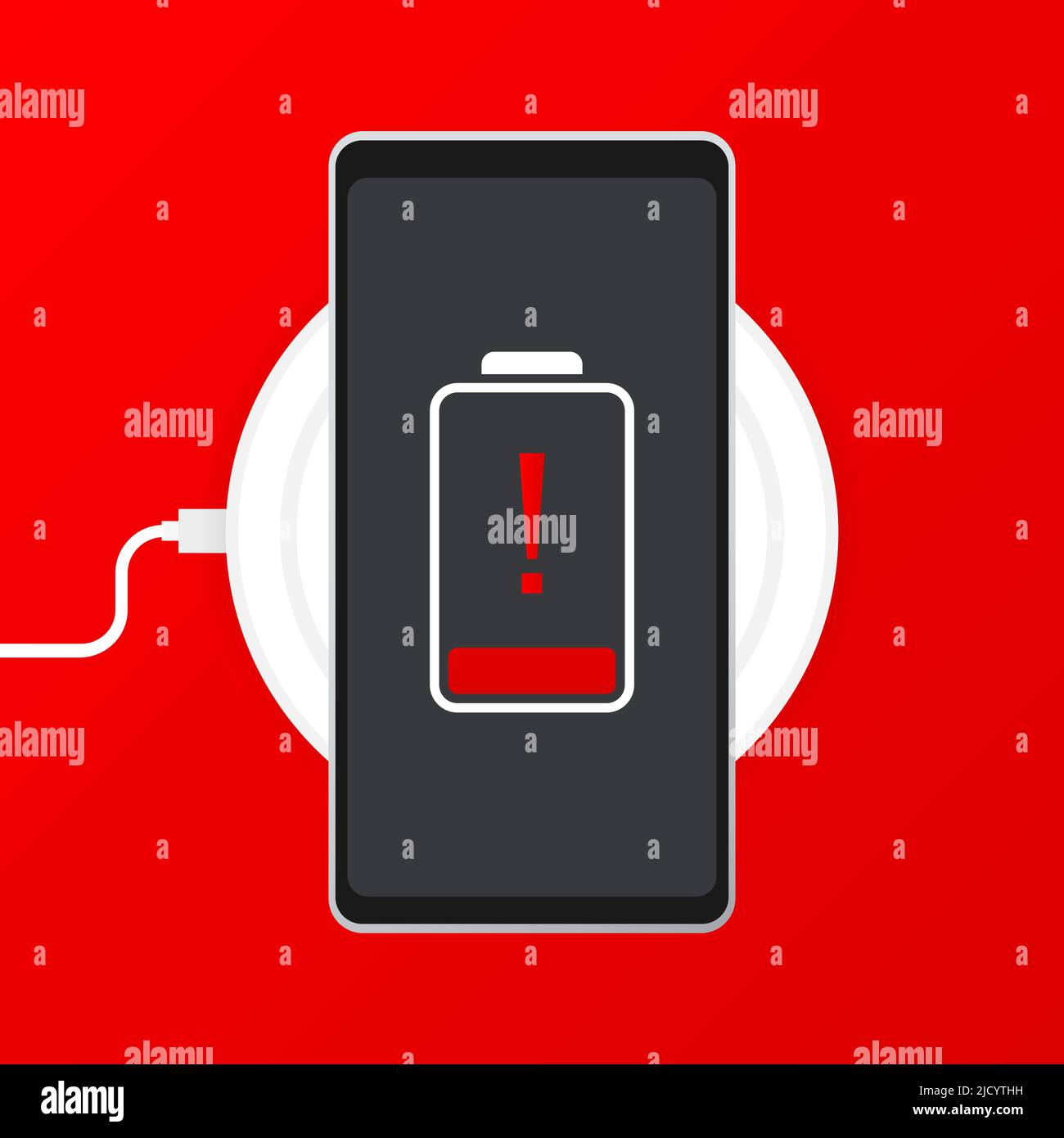 Micro power Stock Vector Images - Alamy