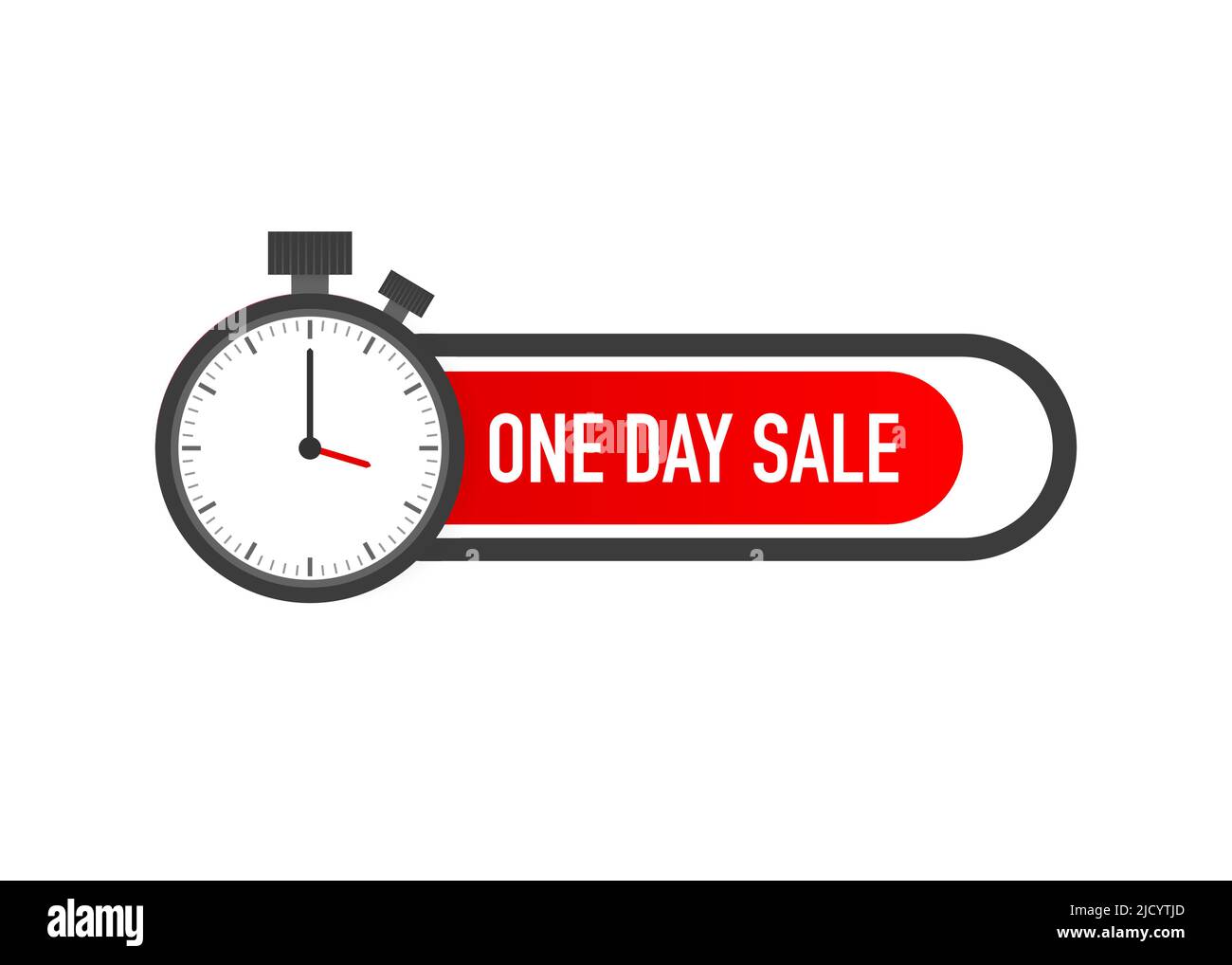 Online retail leader Stock Vector Images - Alamy