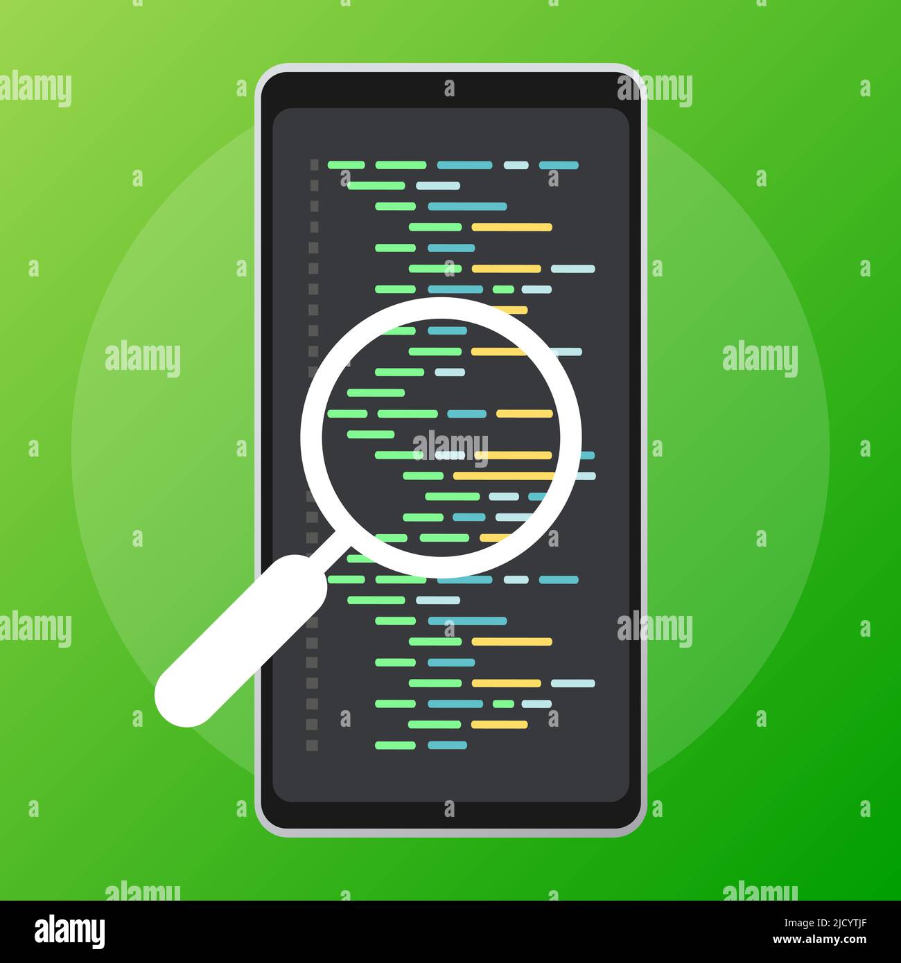 Software development, programming, coding vector concept. Isometric ... Software development, programming, coding vector concept. Isometric ...