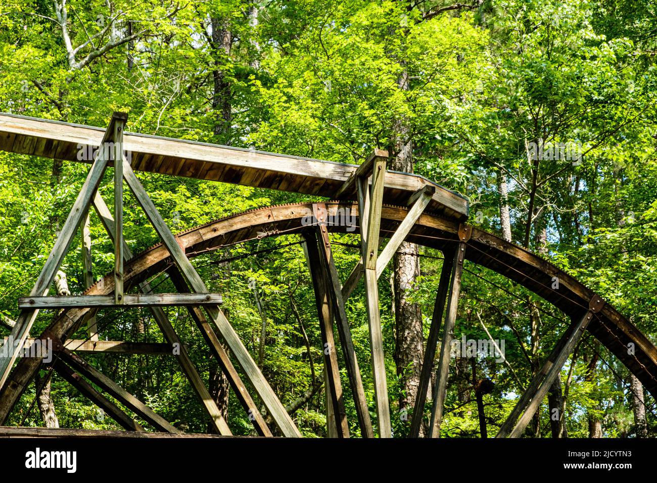 1900s flour mill hi-res stock photography and images - Alamy