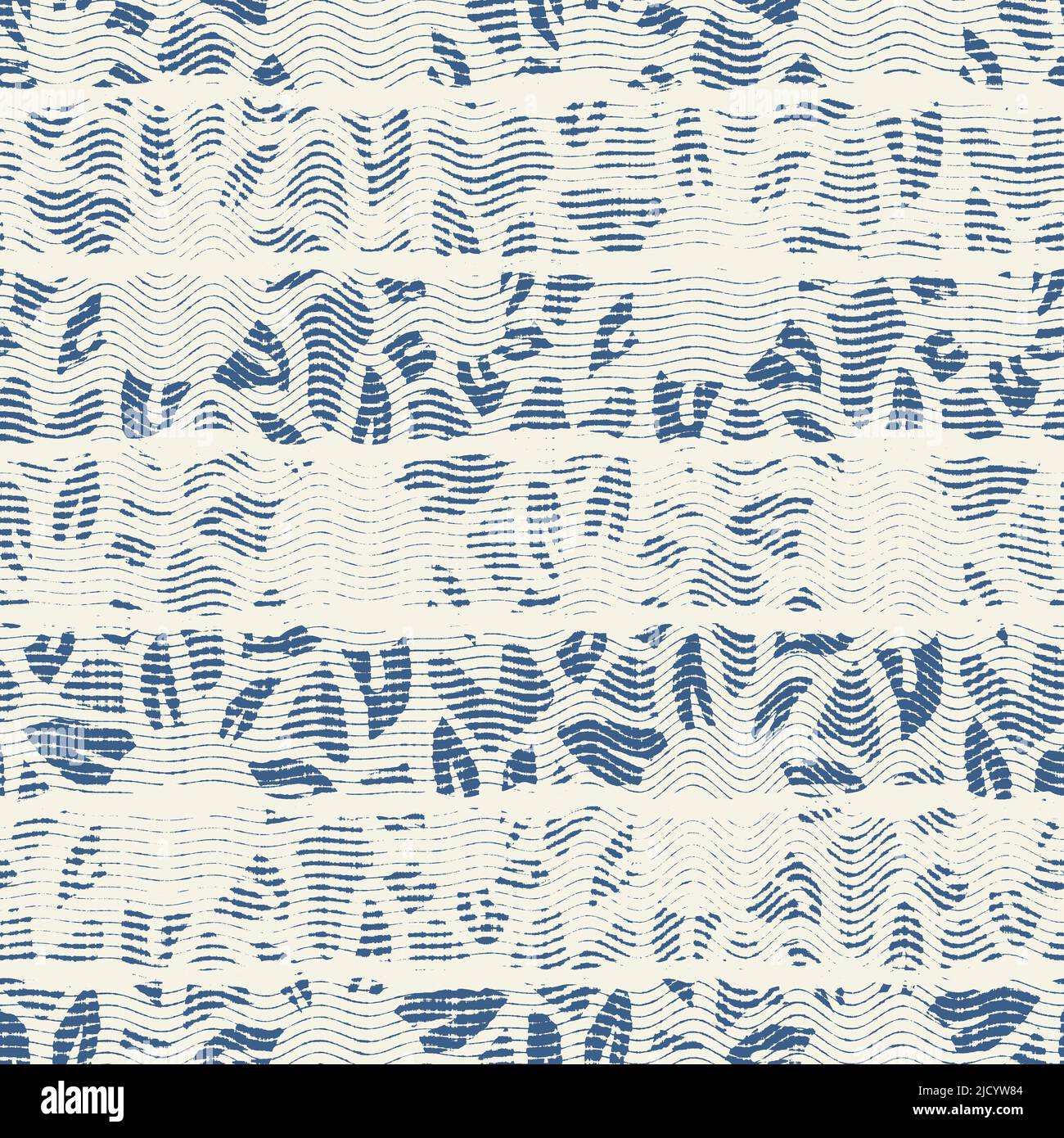 Delicate french lace effect seamless stripe pattern. Ornate provence ...