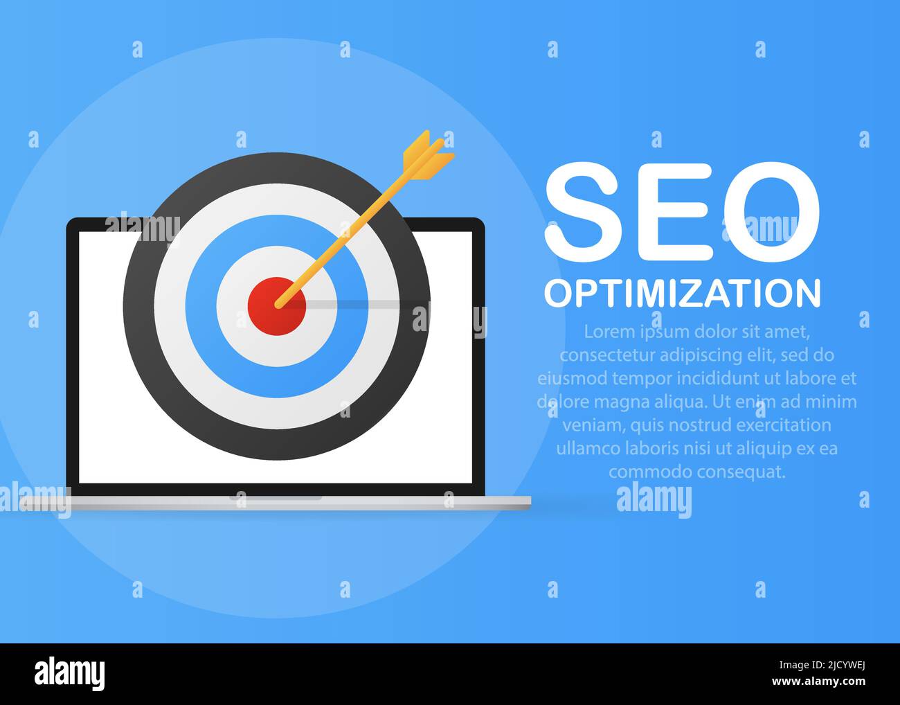 Vector name tag icons - identity badge symbol Stock Vector Image & Art ...