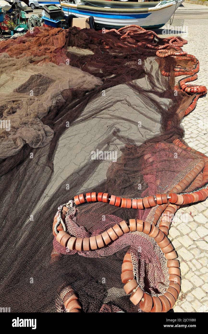 Bottomrope hi-res stock photography and images - Alamy