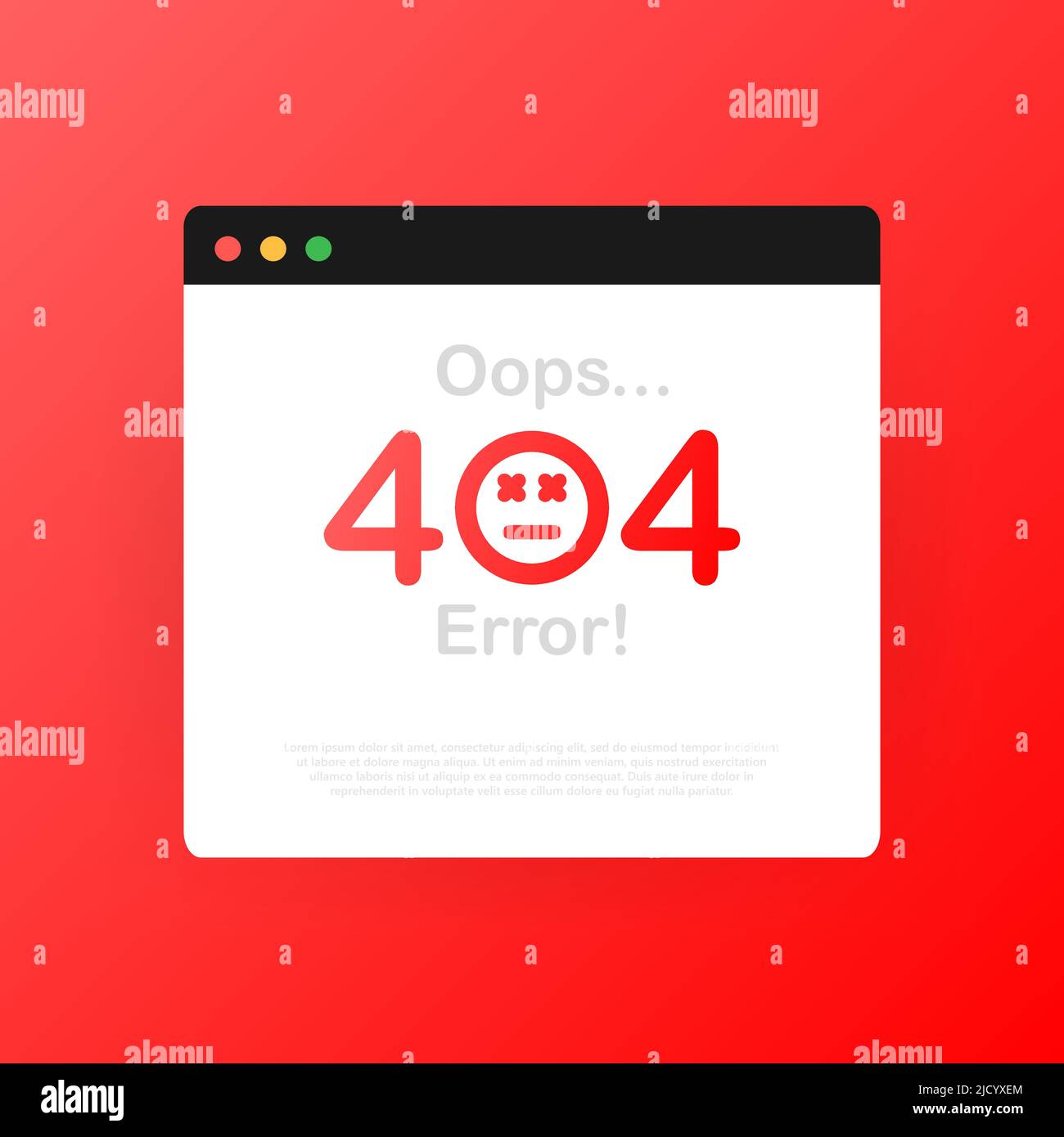 Internet graphic hi-res stock photography and images - Alamy