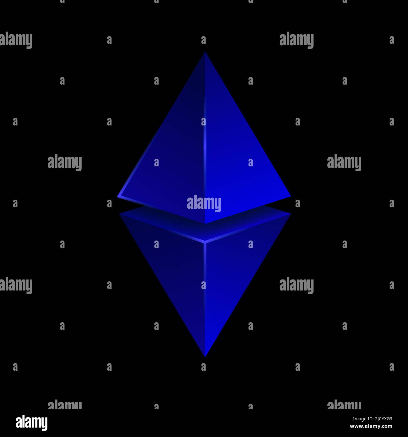 Rombus Stock Vector Images - Alamy