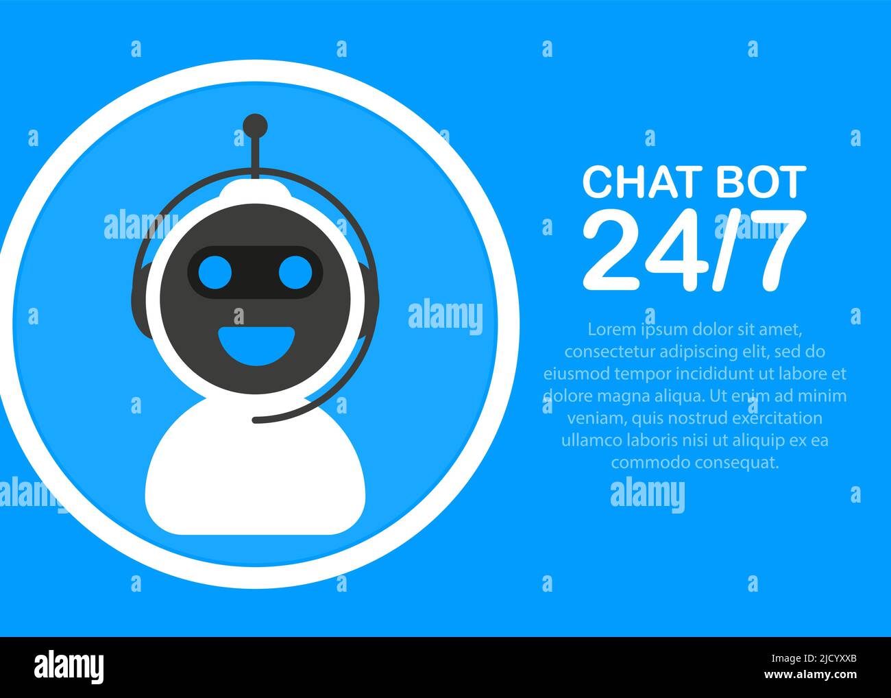 Virtual applications Stock Vector Images - Alamy