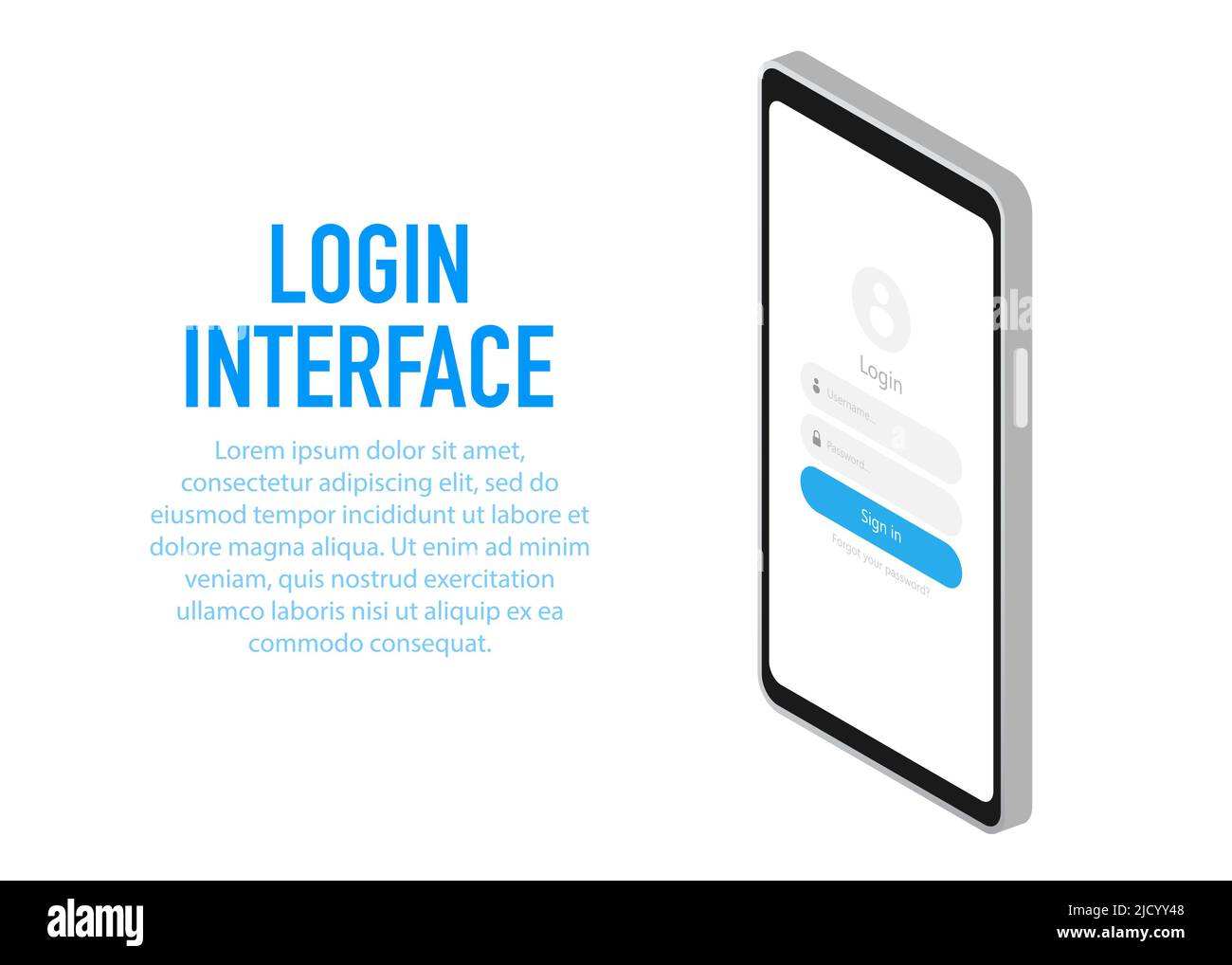 Chatbot window hi-res stock photography and images - Alamy