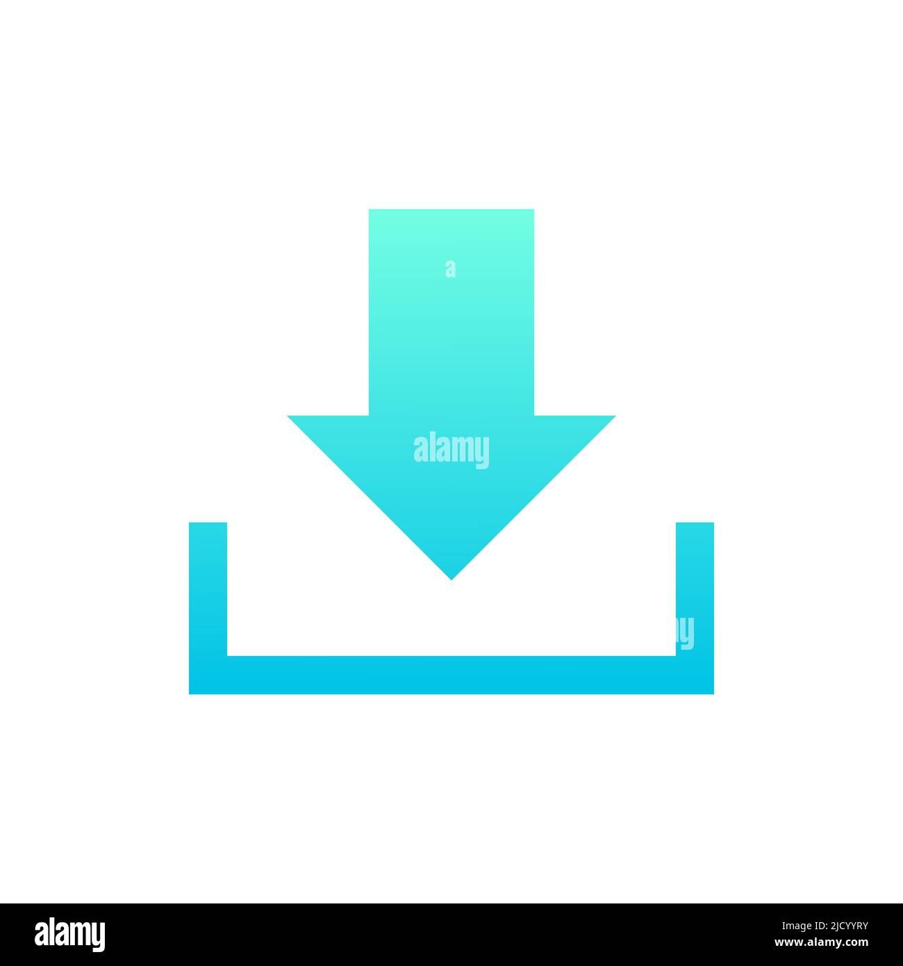 Upload vector files hi-res stock photography and images - Alamy