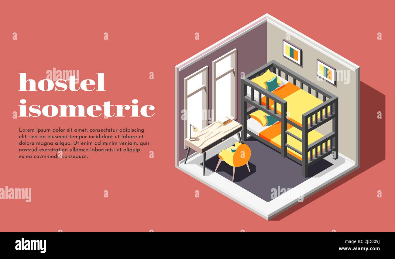 Double budget Stock Vector Images - Alamy