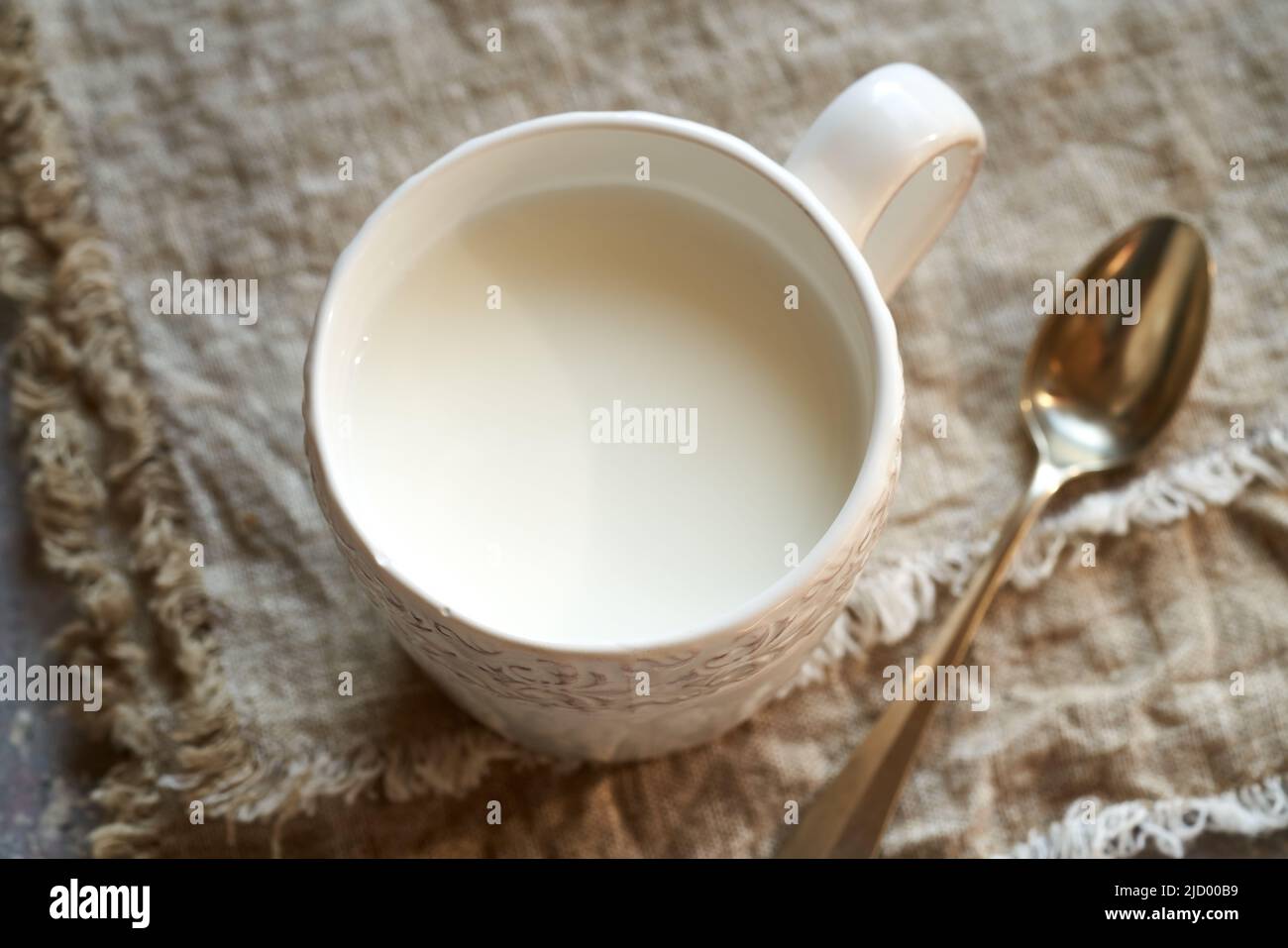 Healthy probiotics hi-res stock photography and images - Alamy