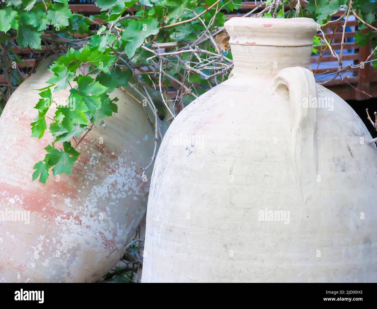 Composed placement hi-res stock photography and images - Alamy