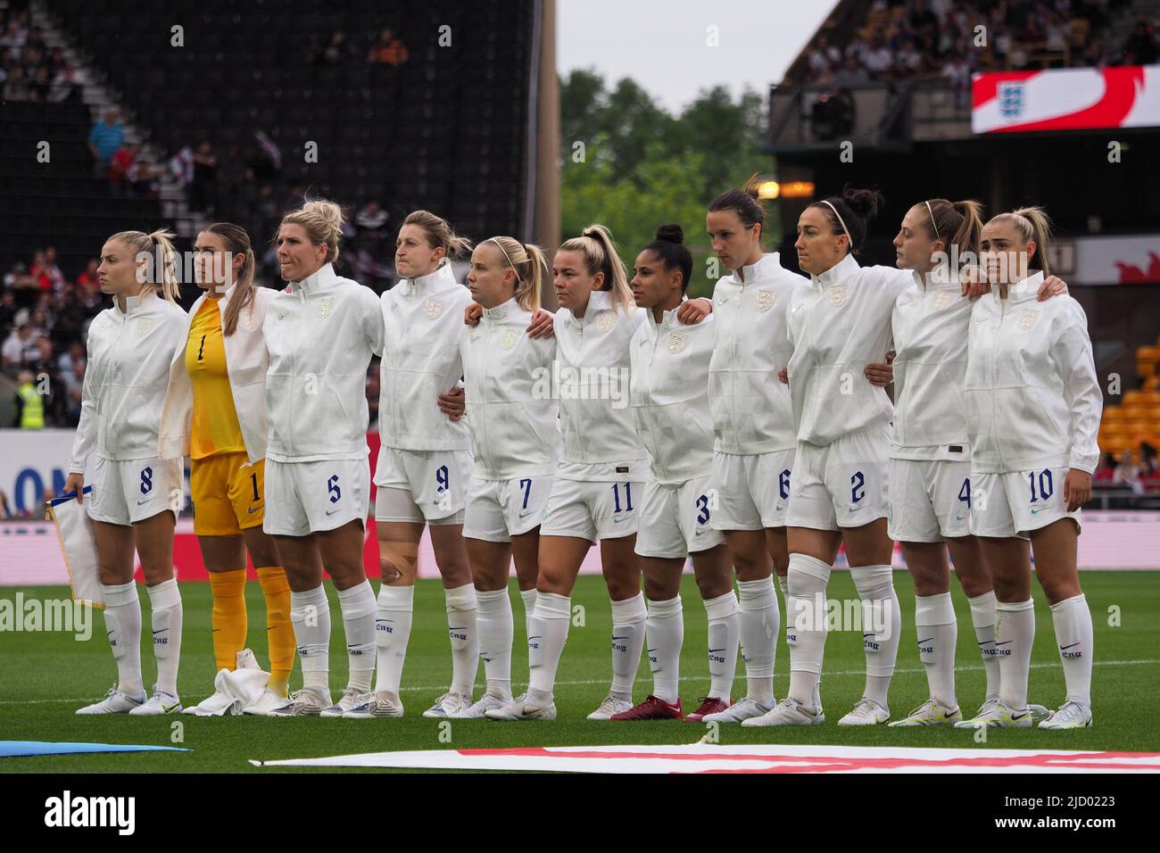 Mincher hi-res stock photography and images - Alamy