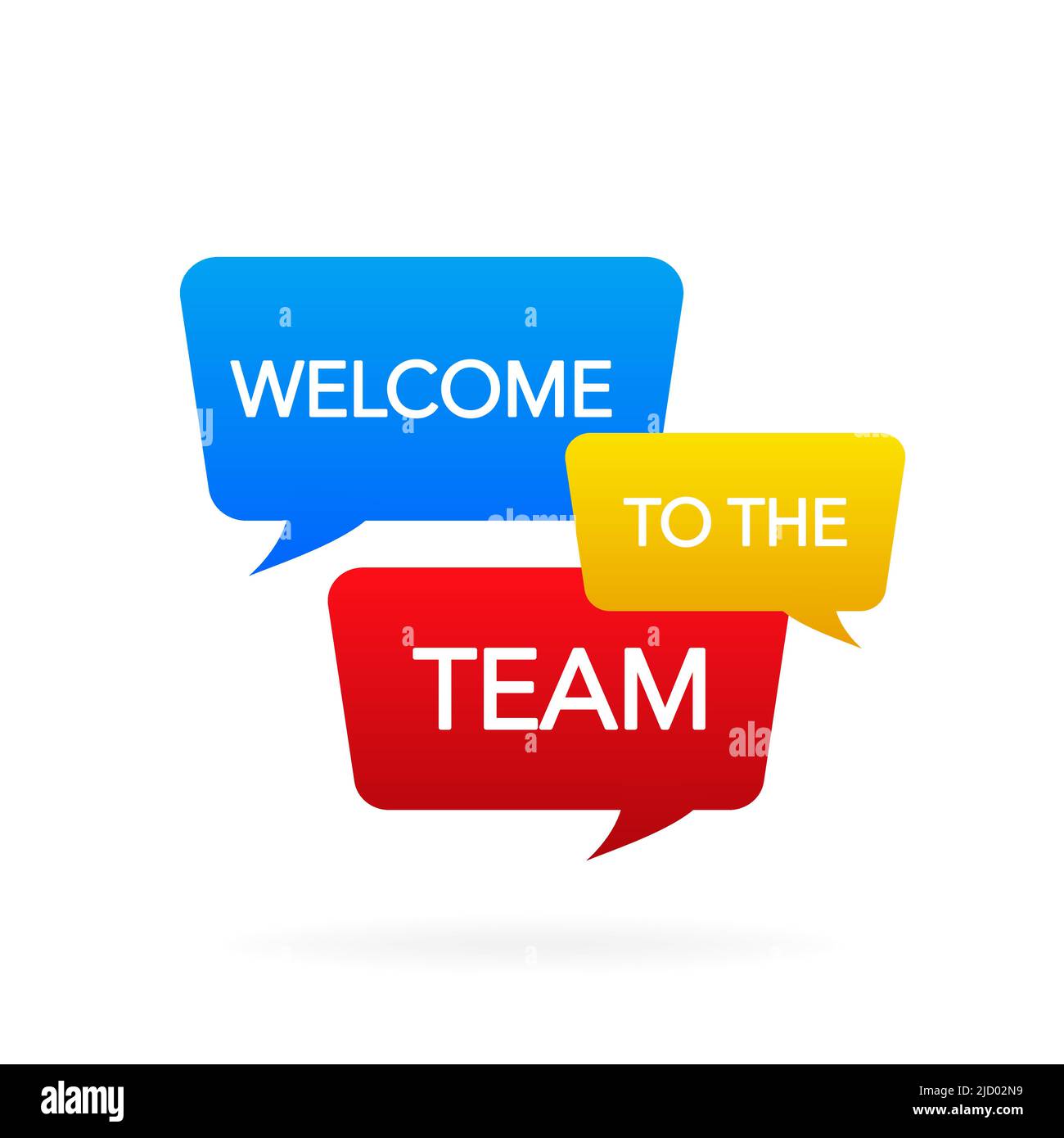 Join team sign vacant Cut Out Stock Images & Pictures - Alamy