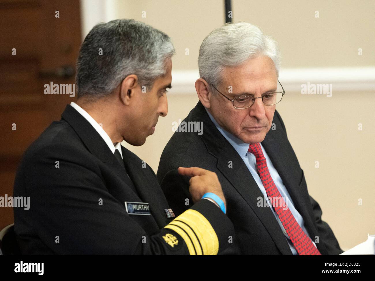 Dr merrick hi-res stock photography and images - Alamy