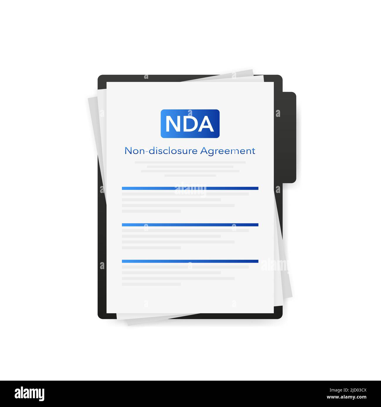 Non proprietary Stock Vector Images - Alamy