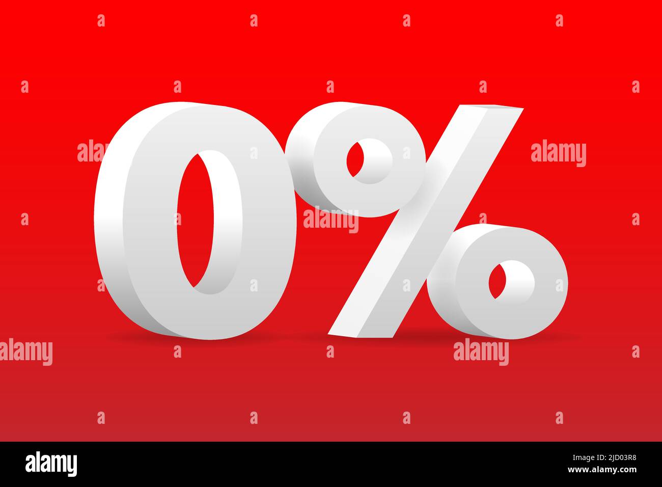 The great commission Stock Vector Images - Alamy