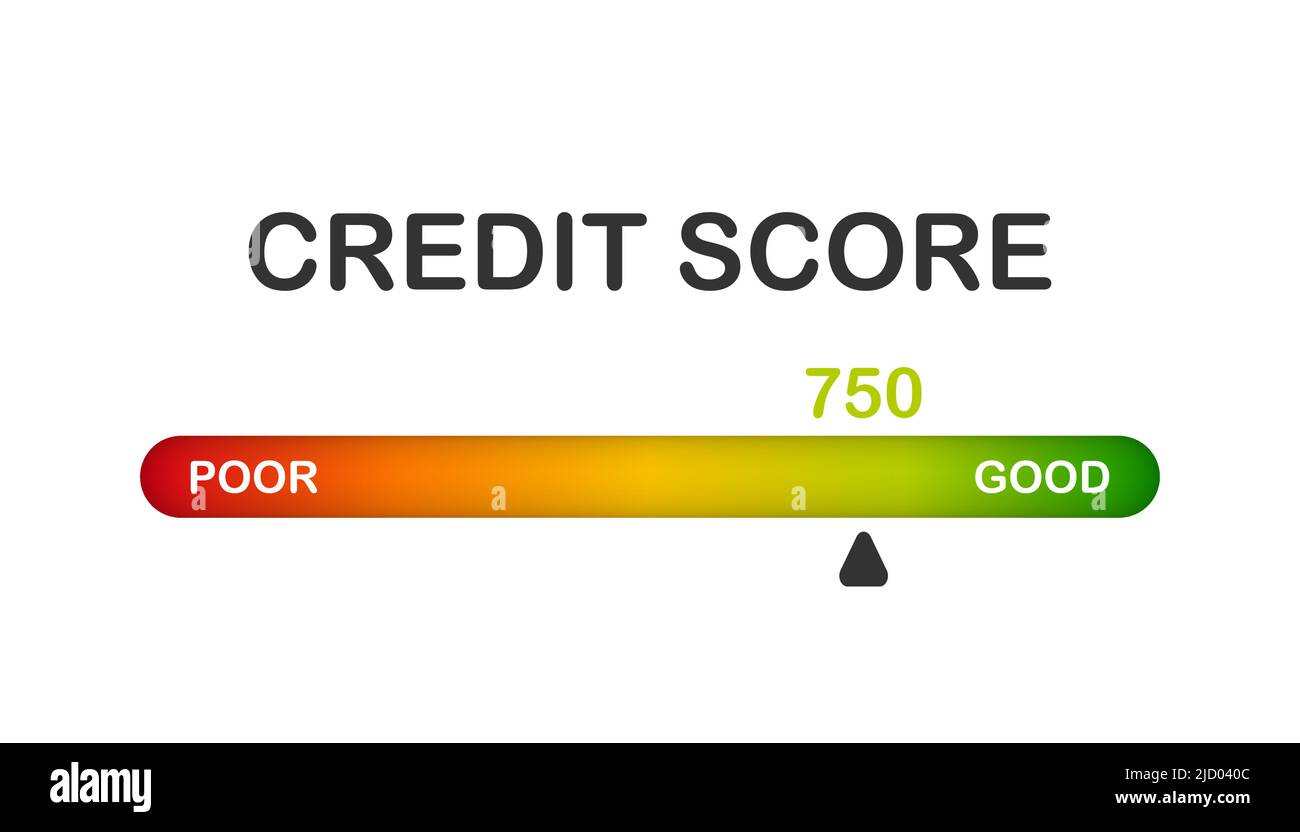 Meter debt Cut Out Stock Images & Pictures - Alamy