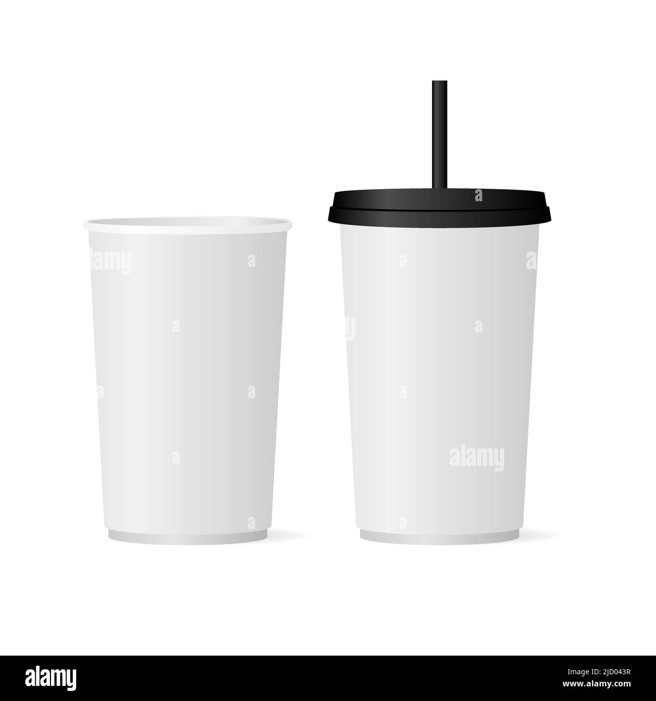 Cap sleeve Cut Out Stock Images & Pictures - Alamy