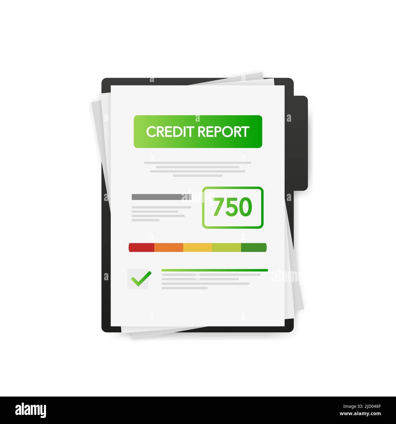 Score arrow dial hi-res stock photography and images - Alamy