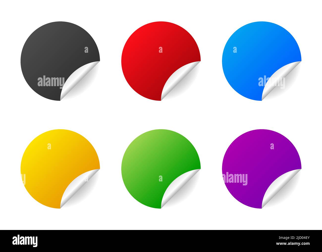 Label police Stock Vector Images - Alamy