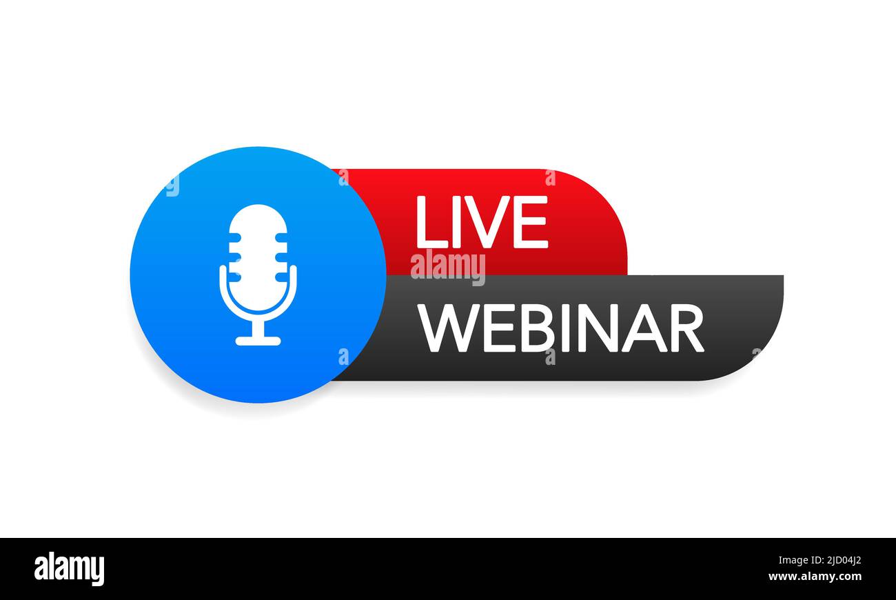 Live stock Cut Out Stock Images & Pictures - Alamy