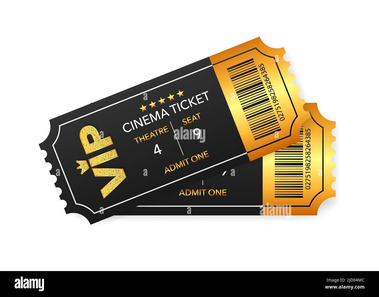Vip club cards, Members Only Gold ribbon, design, vector illustration ...