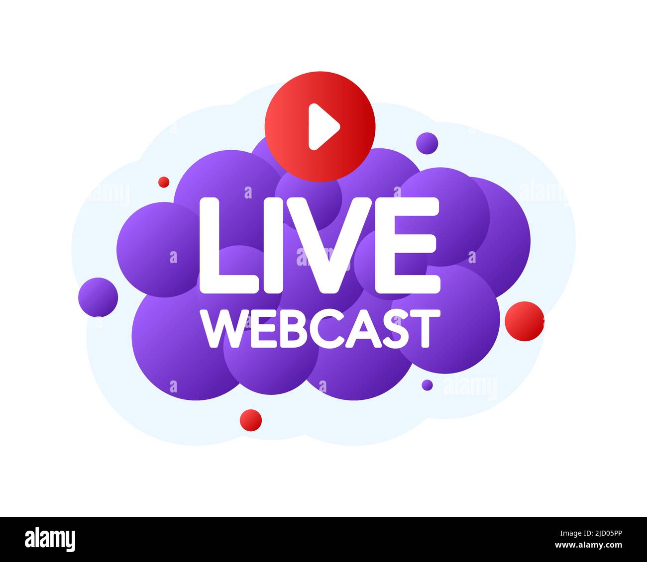 Presentation icon free vector hi-res stock photography and images - Alamy