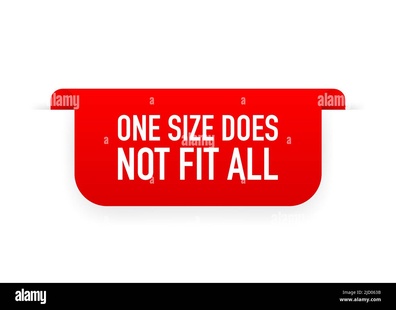 Standard medium size Cut Out Stock Images & Pictures - Alamy